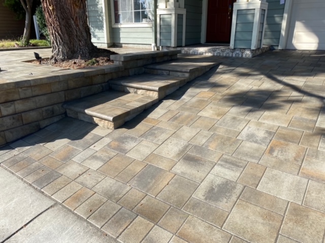 Elite Pavers – In business for over 20 years, Elite Pavers provides ...